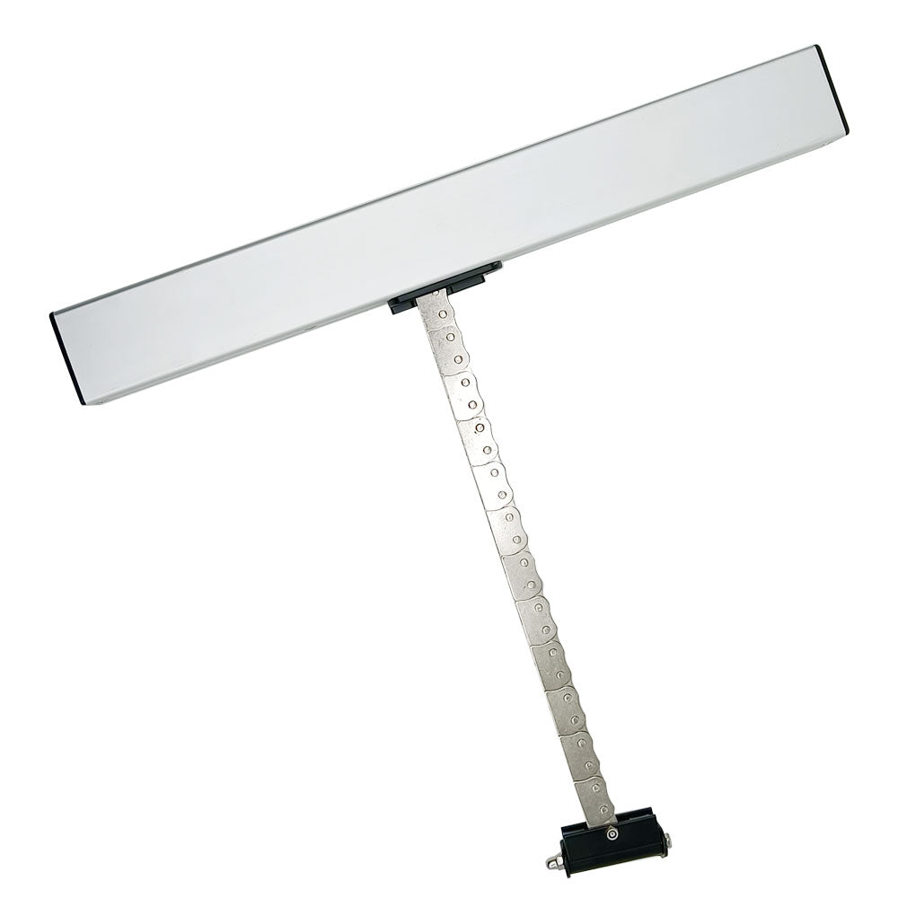 DC 24V Chain Style Electric Window Opener – Remote Control Switches ...