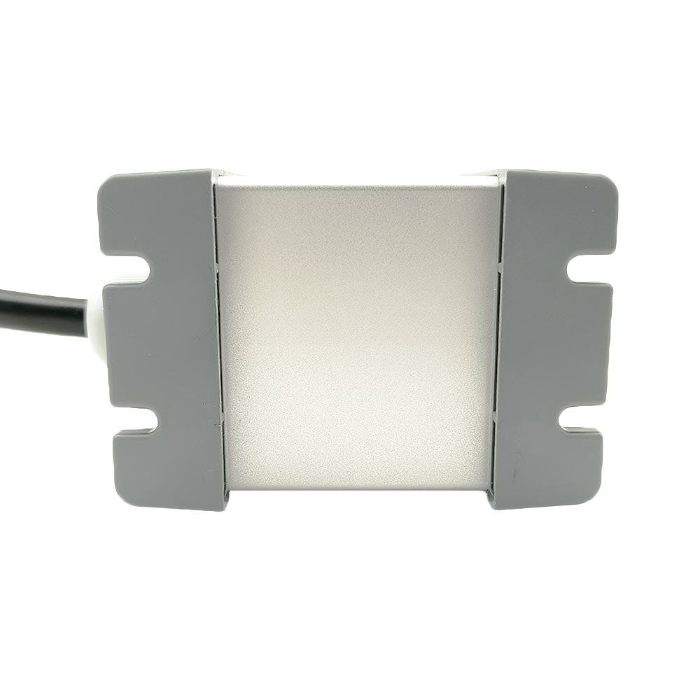 DC Linear Actuator Cross Rocker Switch Two-Way Self-Reset – Remote ...