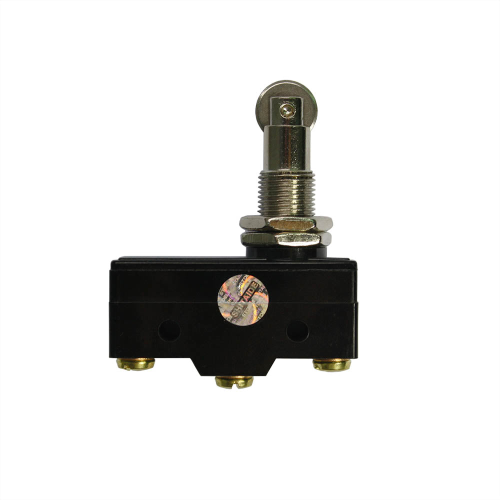 Micro Roller Plunger Limit Switch for Electric Linear Actuator 12V 24V ...
